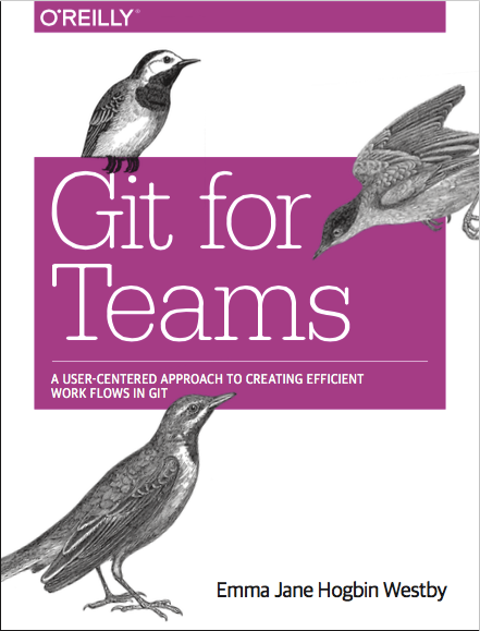 Demystifying Setup for Git Teams - Git for Teams